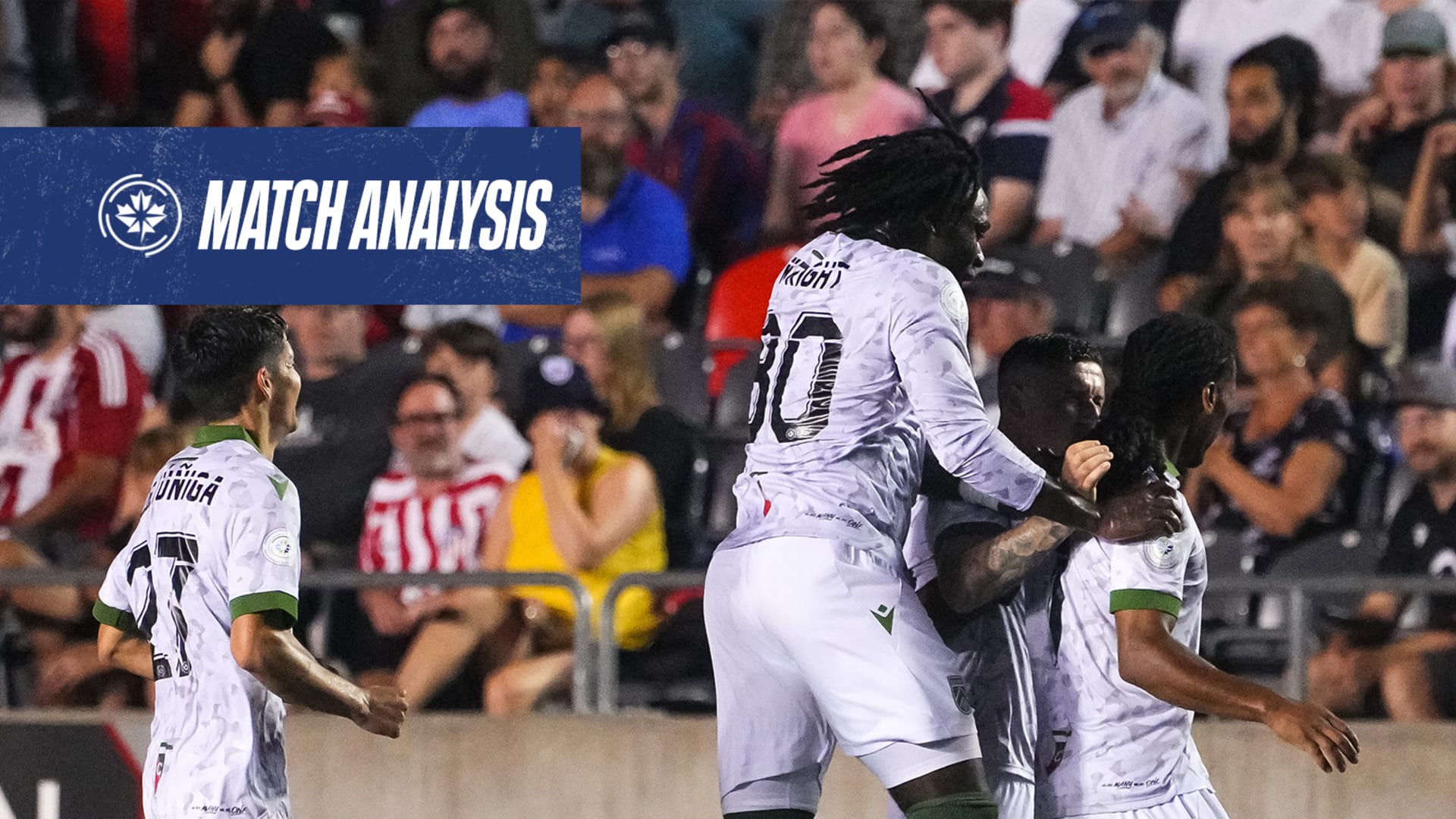 MATCH ANALYSIS: Cavalry’s Musse scores stunning brace in return from ...