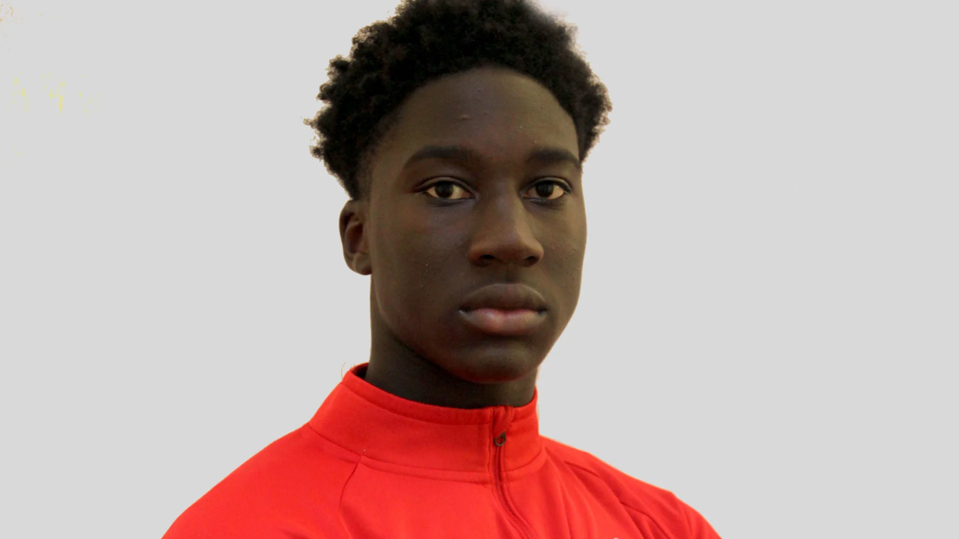 Cavalry FC sign young Canadian Aribim Pepple