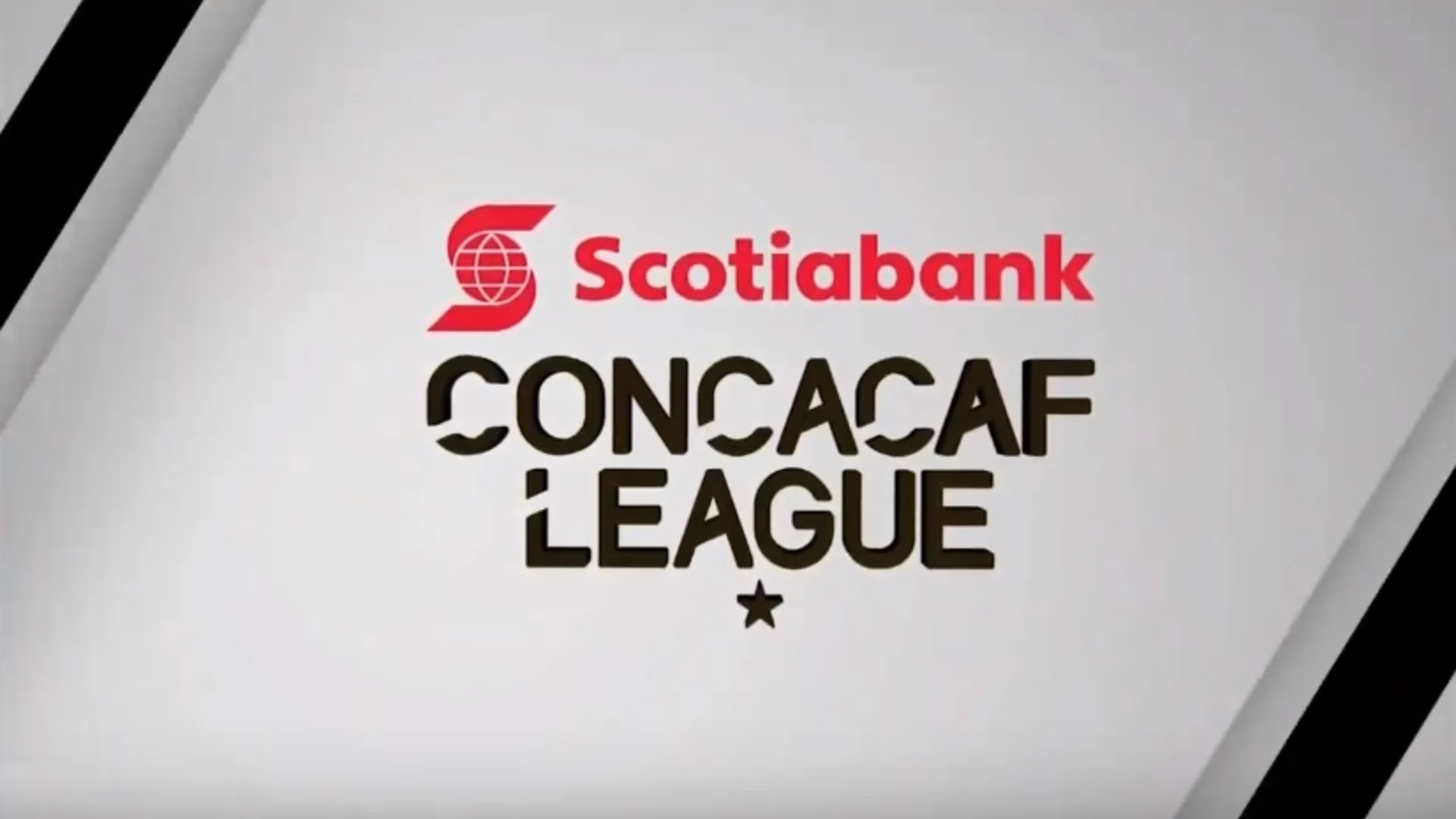 CPL club to take on Antigua GFC in CONCACAF League preliminary round