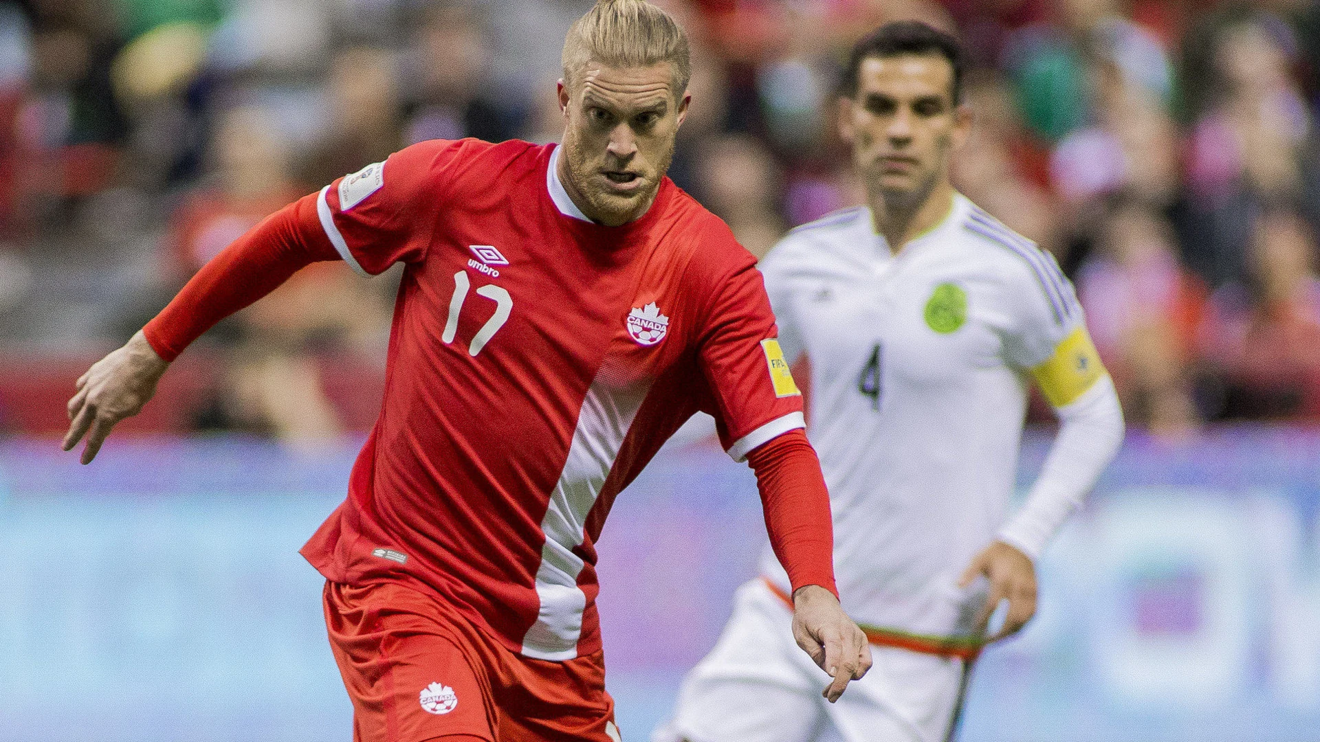 Pre-season: Where everyone stands as CPL clubs convene for training