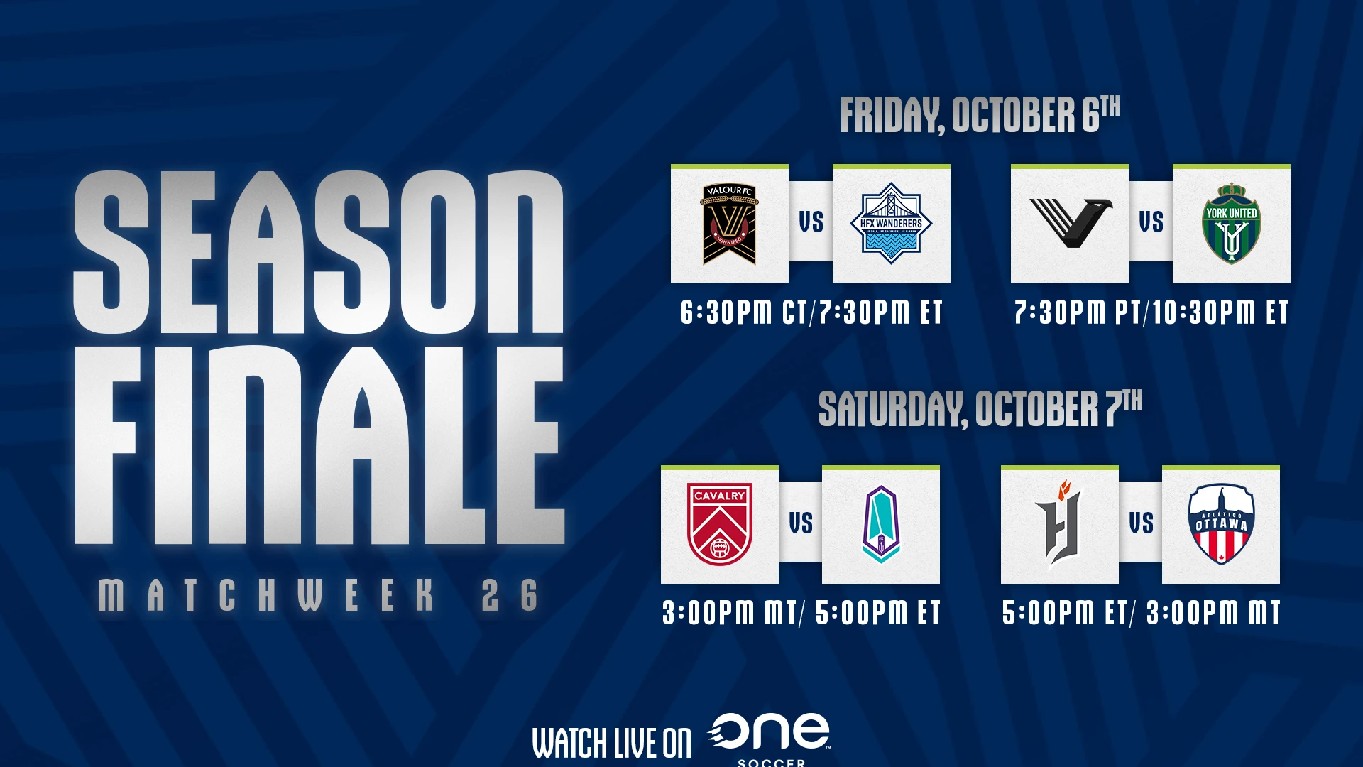 Most competitive year in CPL history comes down to thrilling season ...