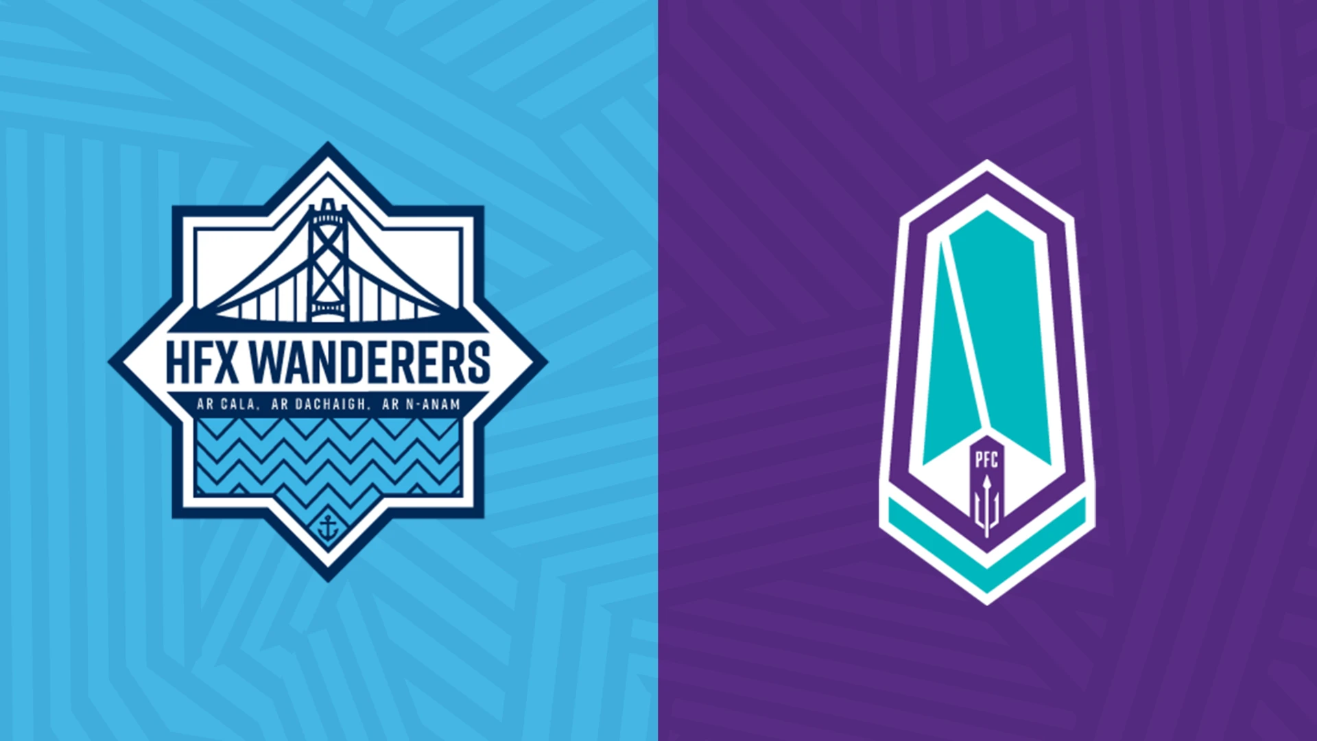 PREVIEW: Halifax Wanderers vs. Pacific FC — 2023 Match #56