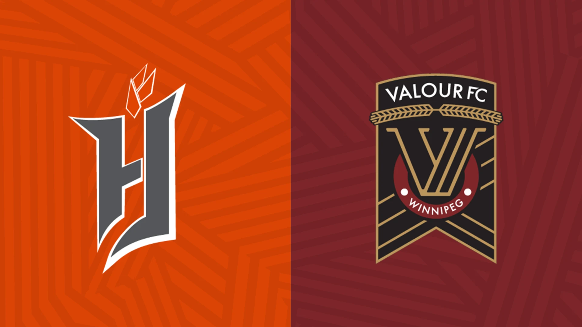 PREVIEW: Forge FC vs. Valour FC — 2023 Match #60