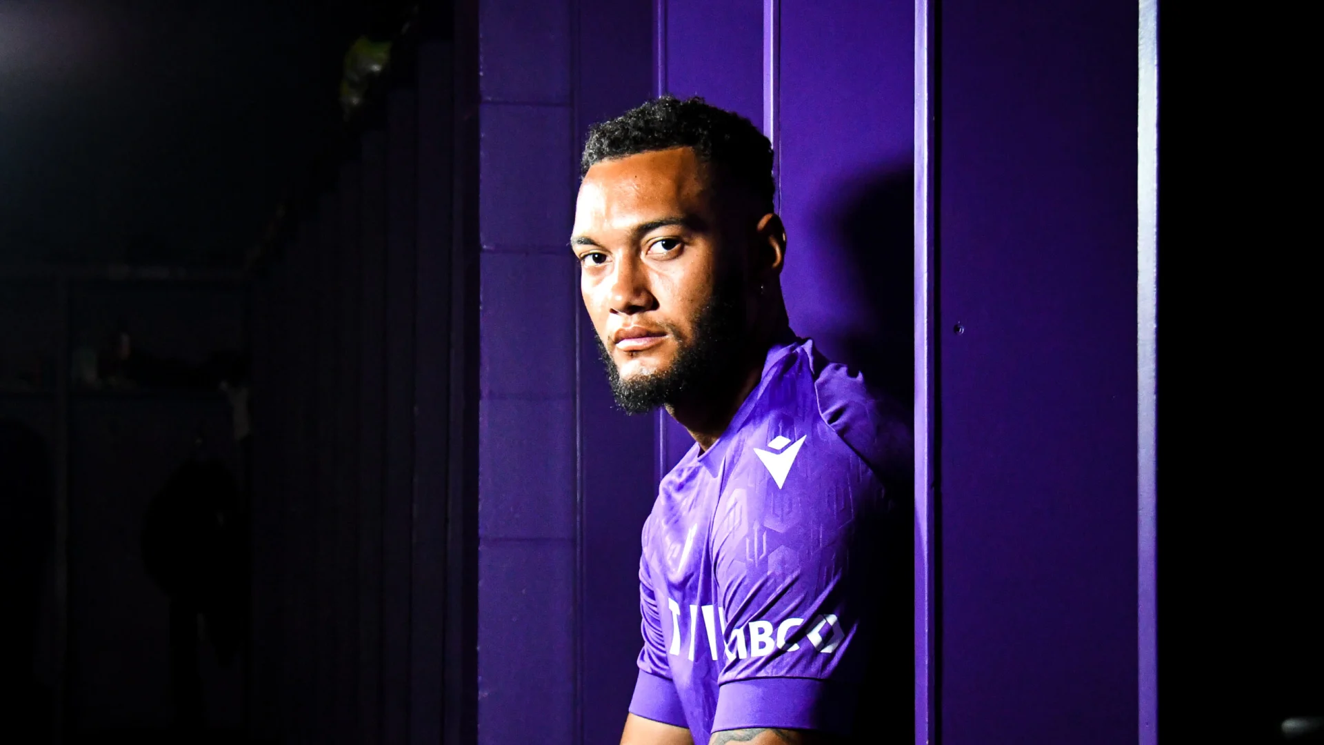 Pacific FC sign Canadian forward Devin O’Hea