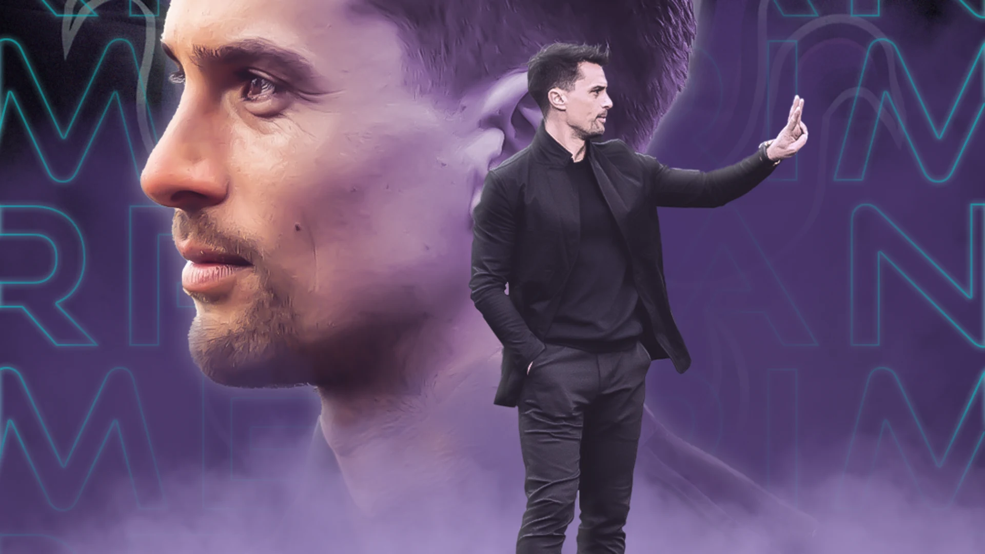 James Merriman of Pacific FC Named April’s Canadian Premier League ...