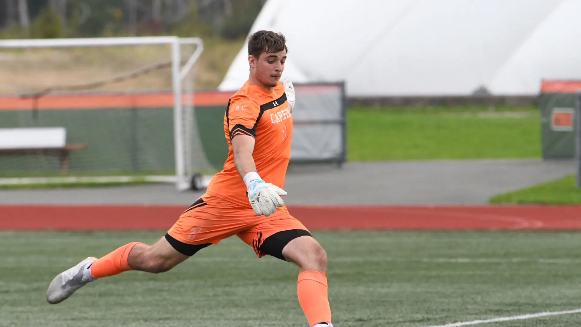 7 top prospects to look out for in the 2024 CPL-U SPORTS Draft