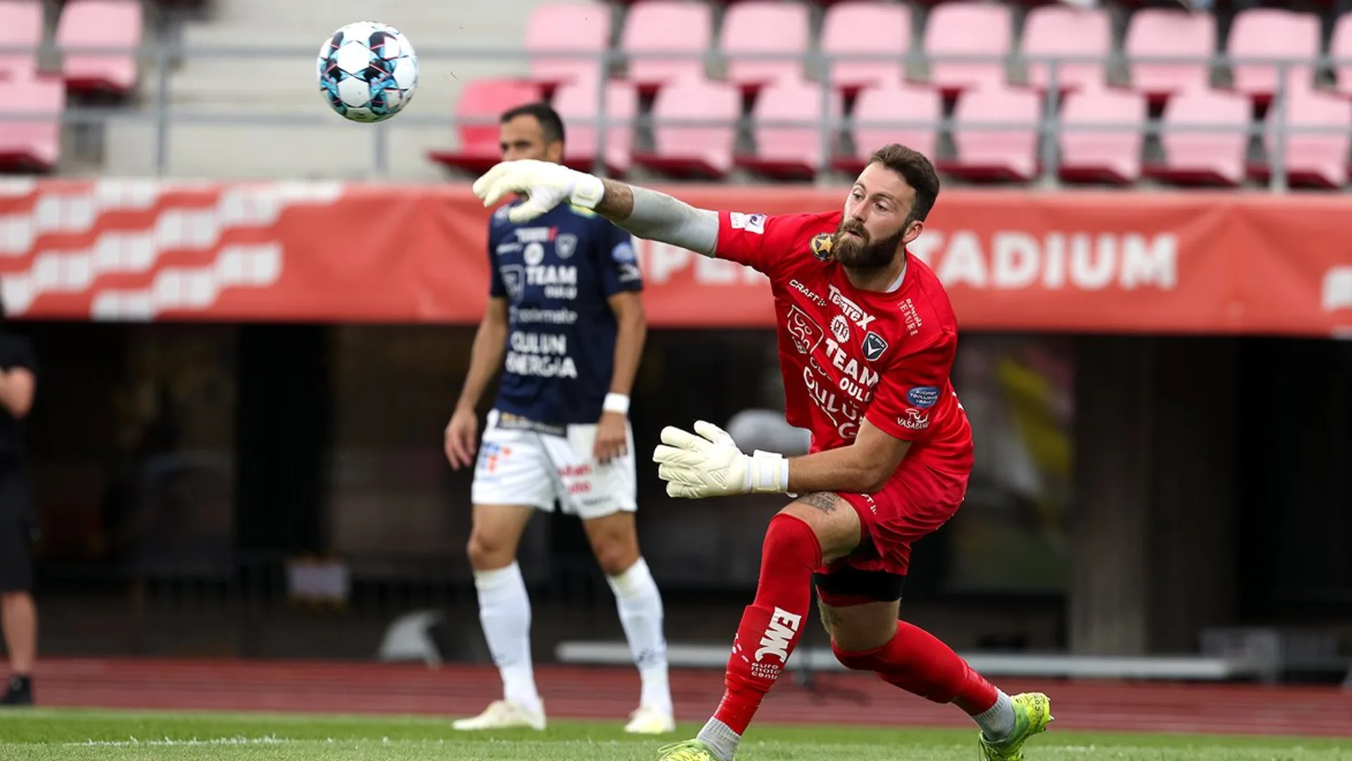 ‘It’s exciting to have this league’: Yann Fillion gets Canadian ...