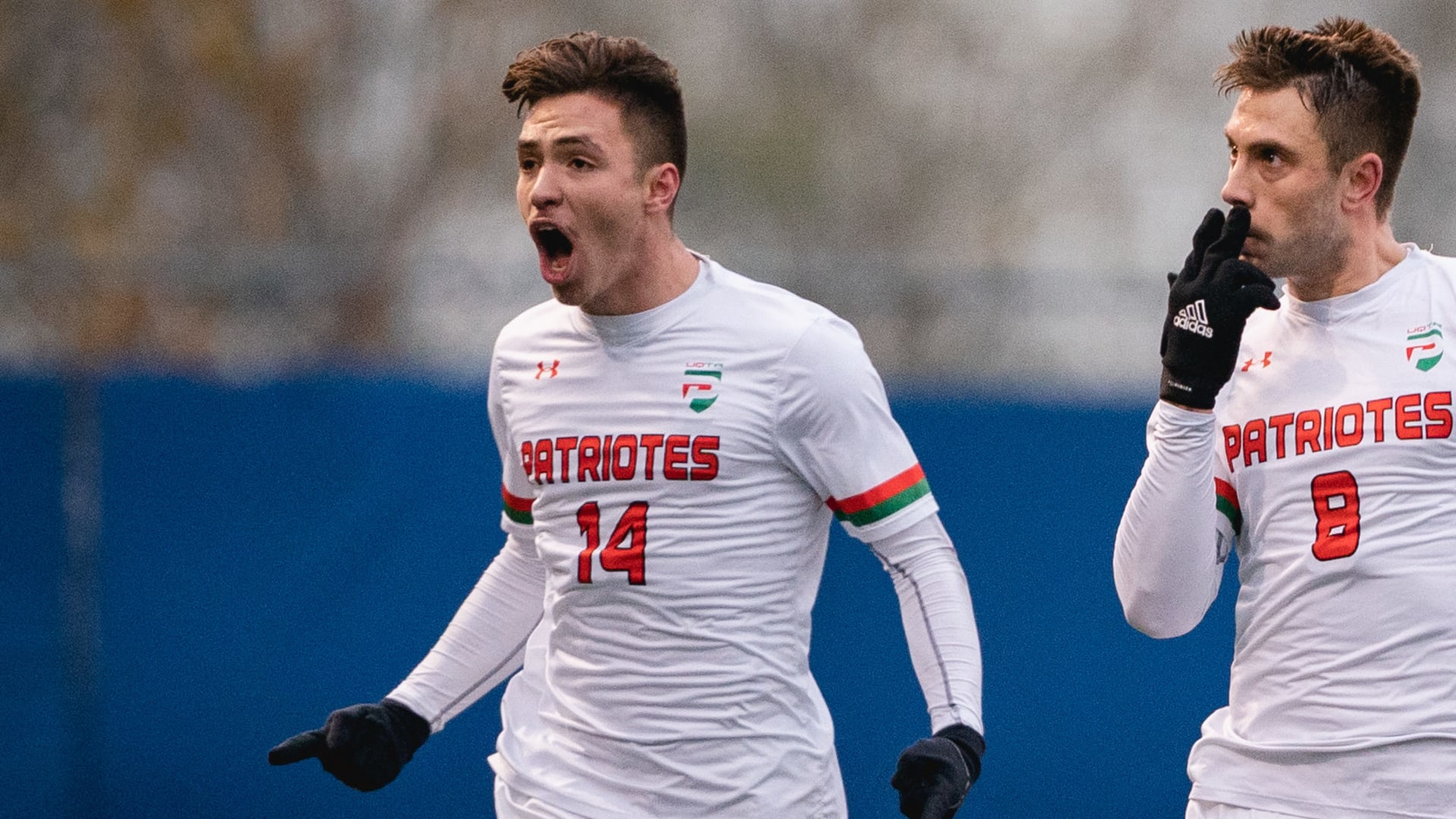 ANALYSIS: Winners, surprises, and shrewd selections of 2019 CPL-U SPORTS Draft