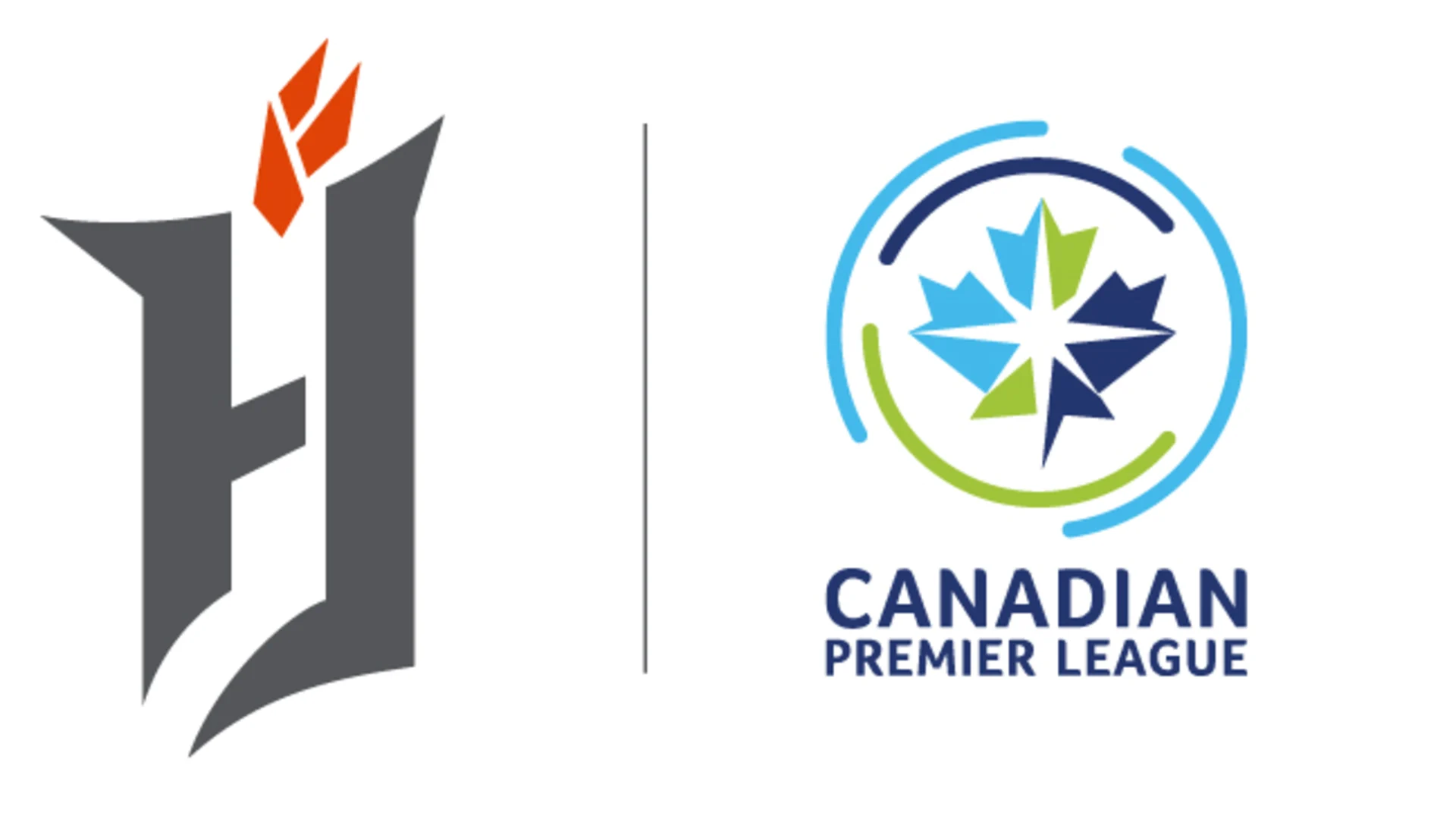 Forge FC unveiled as Hamilton’s Canadian Premier League Club