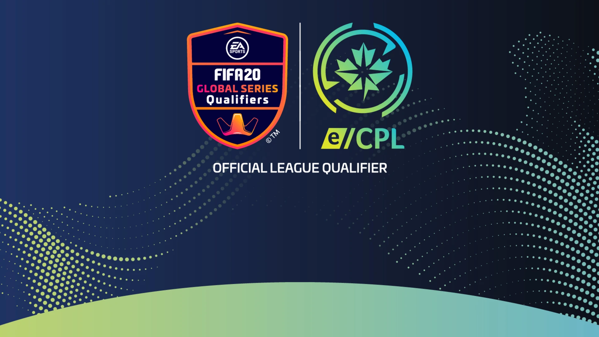 Canadian Premier League in Partnership with Electronic Arts Announce ...