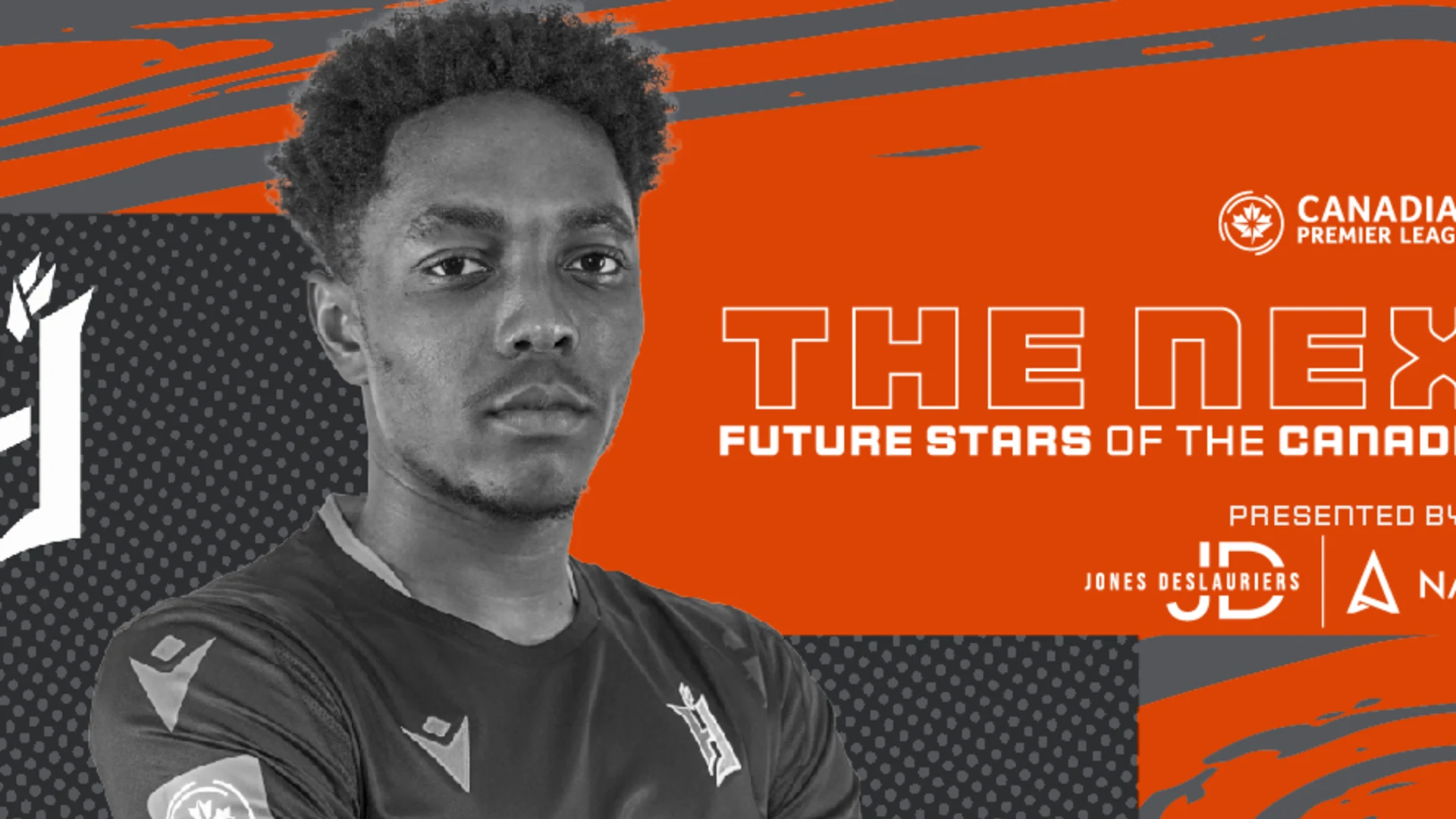 Garven Metusala is a strong defender on the rise: The Next Gen ...