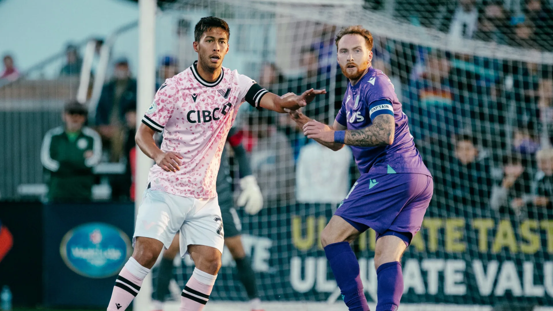 2025 CPL Schedule: 10 dates to circle on your calendar