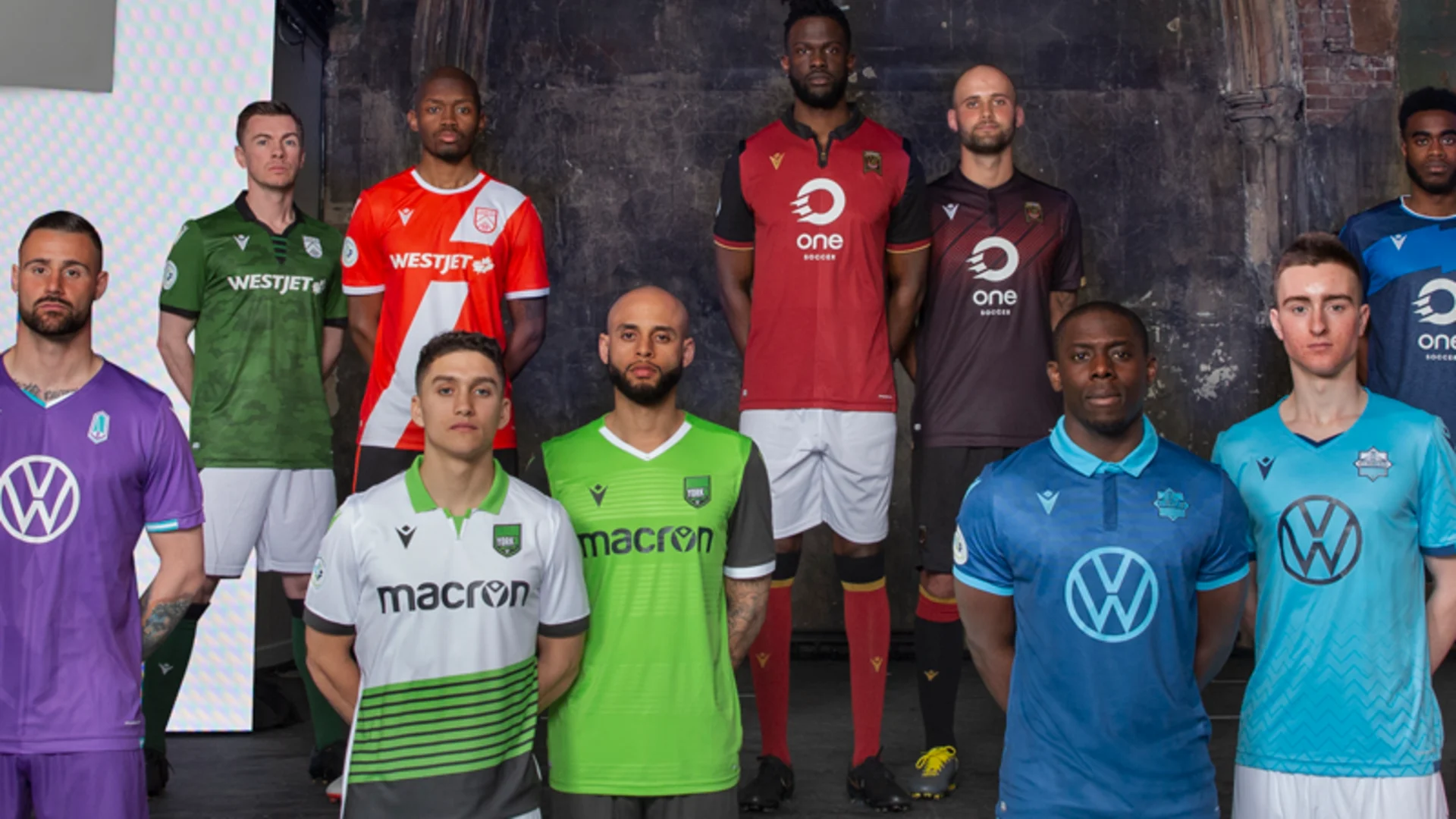 Move over, Milano: CPL’s ‘sfilata di moda’ rivals fashion’s top billings