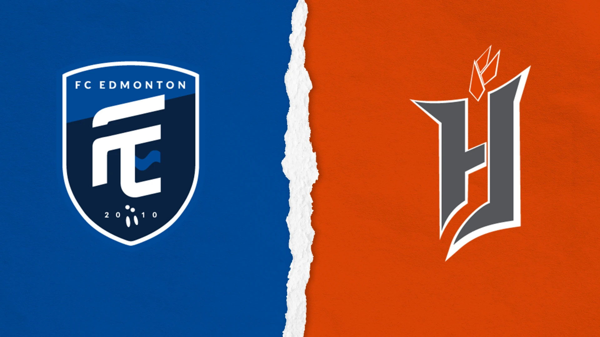 PREVIEW: FC Edmonton vs. Forge FC — 2022 Match #103