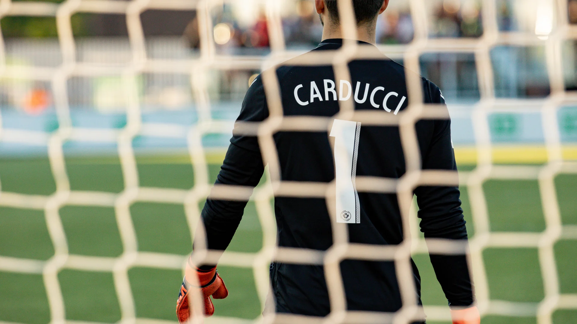 Whitecaps connection runs deep for Cavalry’s Zator, Adekugbe & Carducci