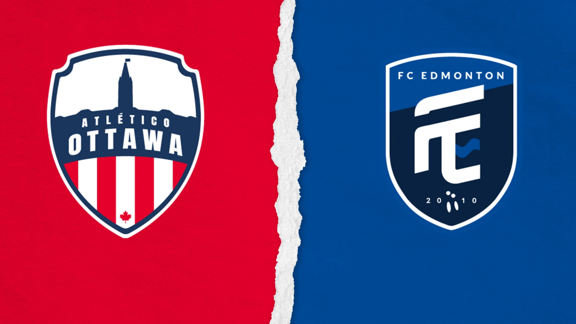 PREVIEW: Atlético Ottawa vs. FC Edmonton — 2022 Match #88
