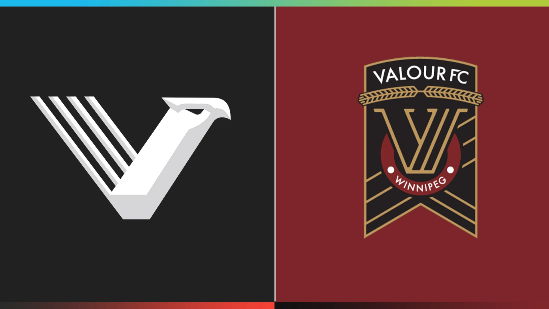 PREVIEW: Vancouver FC vs. Valour FC — 2024 Match #4