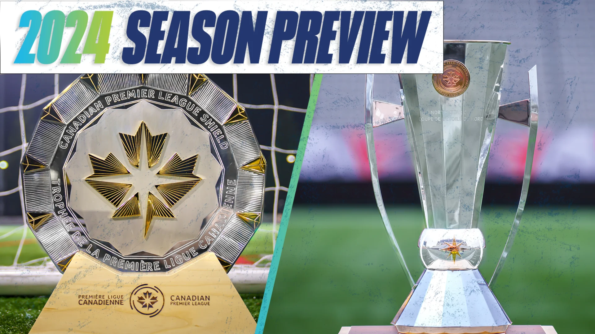 CPL SEASON PREVIEW: All you need to know about the 2024 Canadian ...