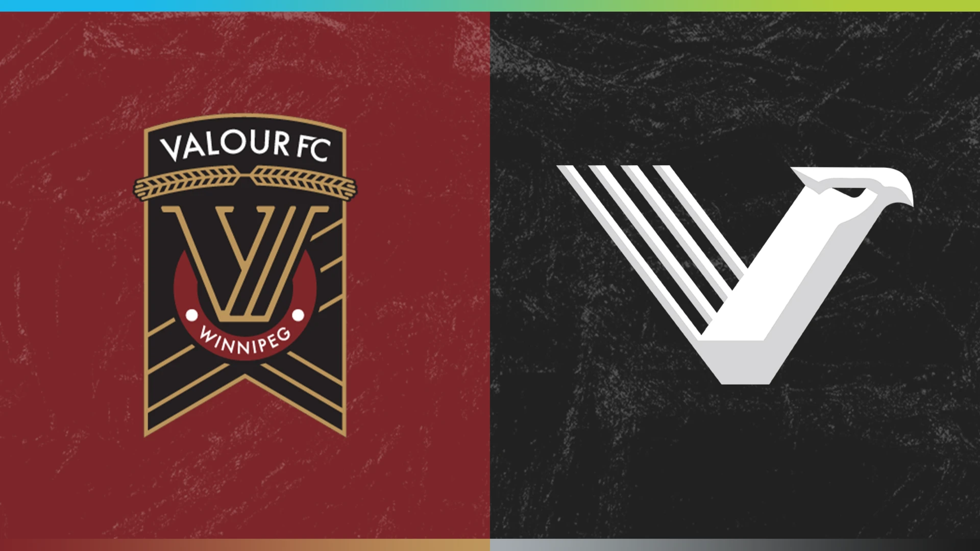 PREVIEW: Valour FC vs. Vancouver FC — 2024 Match #31