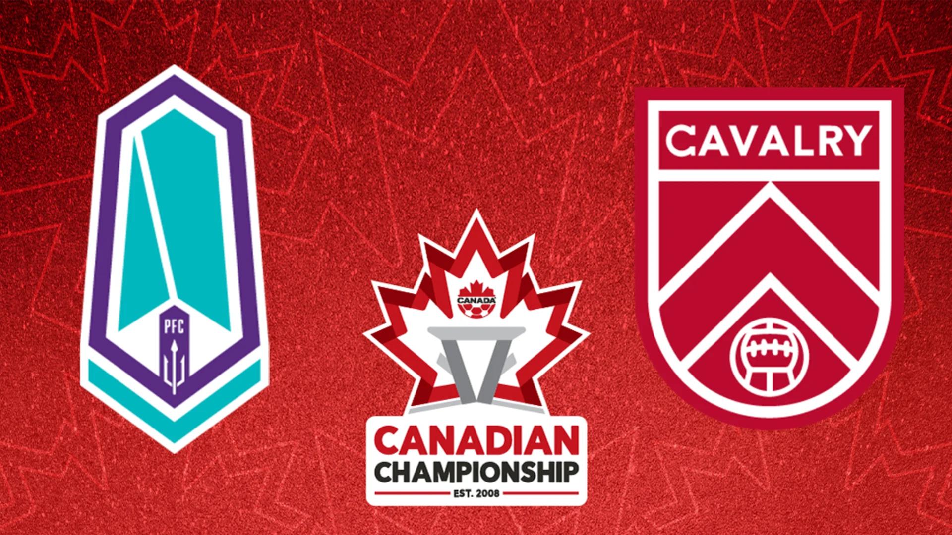 Tom Field (Vancouver FC) | The Griffin Park Grapevine