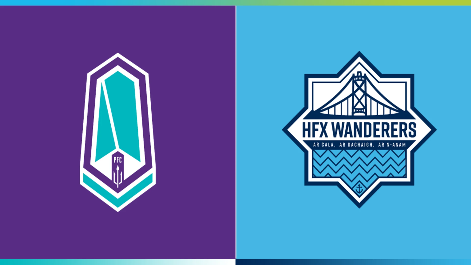 Match Preview – Pacific FC v HFX Wanderers FC: Home opener kicks off ...