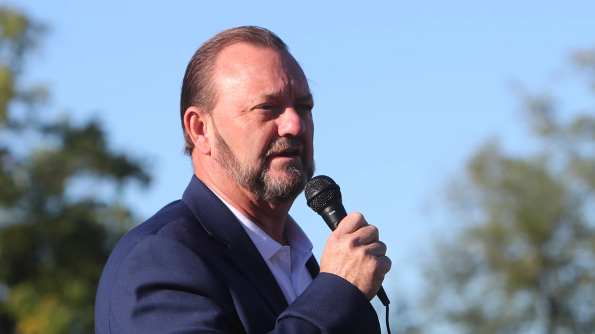 Clanachan on TSN 690: ‘We need a team in the province of Quebec’