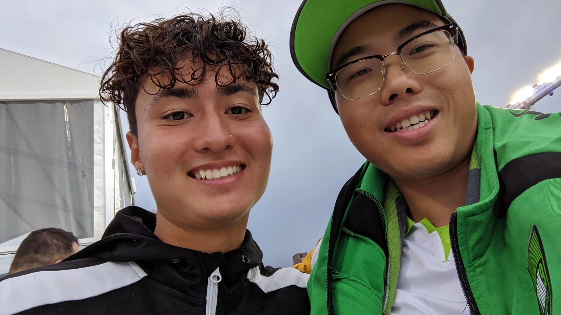A supporter’s 2,000-hour journey to bring CPL to Football Manager