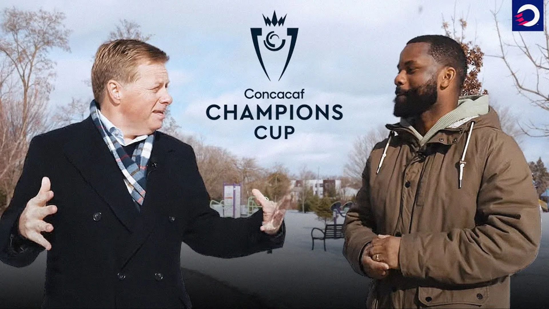 WATCH: Everything you NEED to know about Canada’s 2025 Concacaf Champions Cup journeys