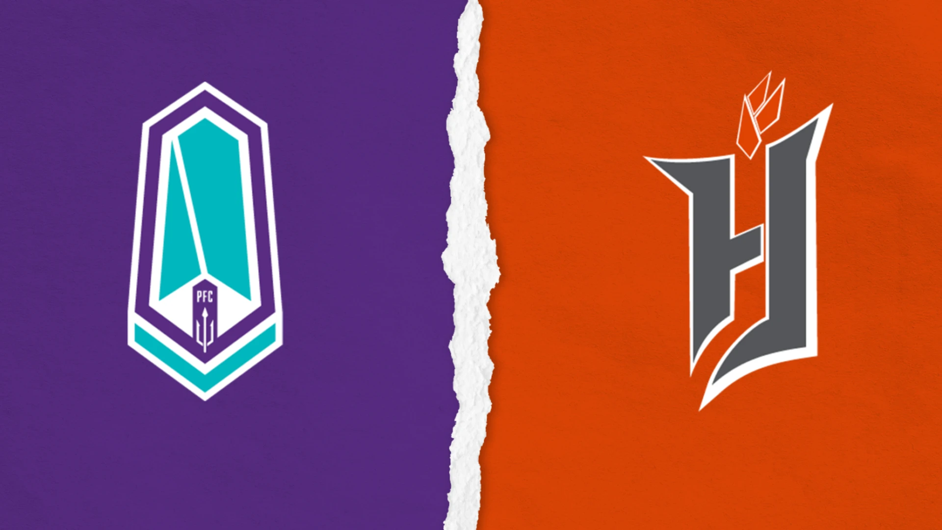 PREVIEW: Pacific FC vs. Forge FC — 2022 Match #99 (ComeOn! Match of the ...