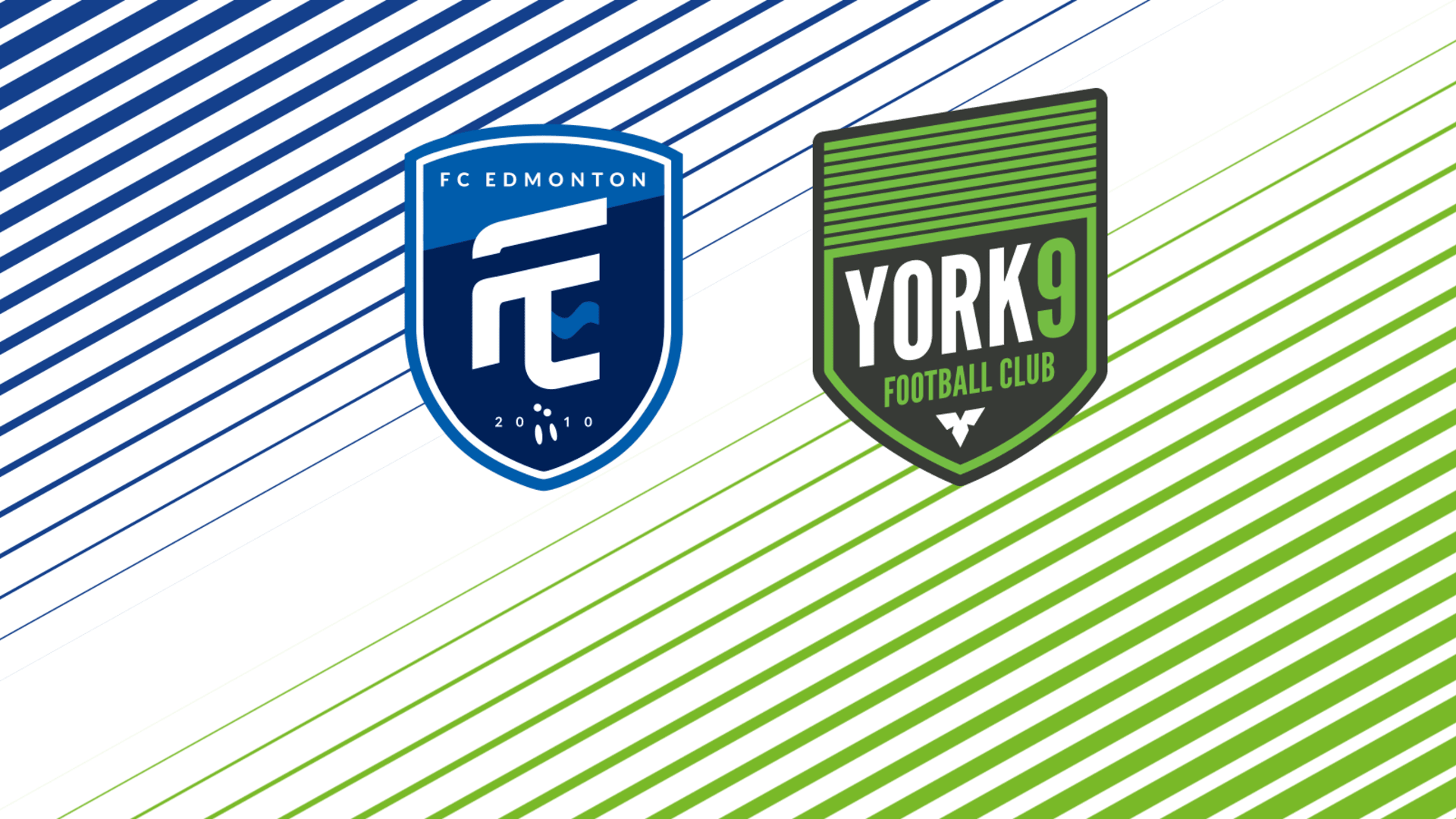 PREVIEW: FC Edmonton vs. York9 FC – Match #64