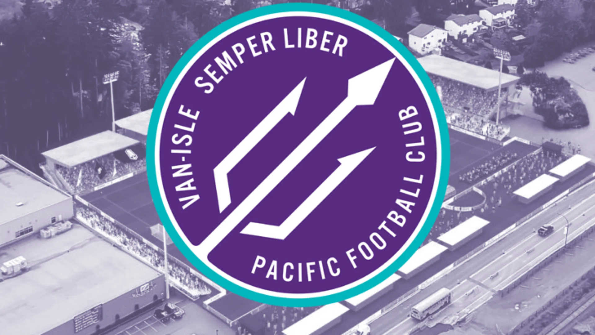 Pacific FC officially reveals secondary logo, downtown store, stadium ...