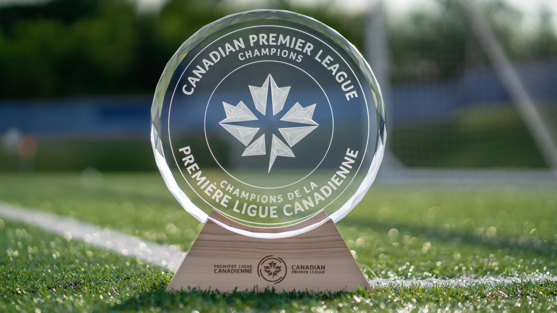 CanPL FAQ: Rules, format, and an introduction to the 2022 Canadian ...