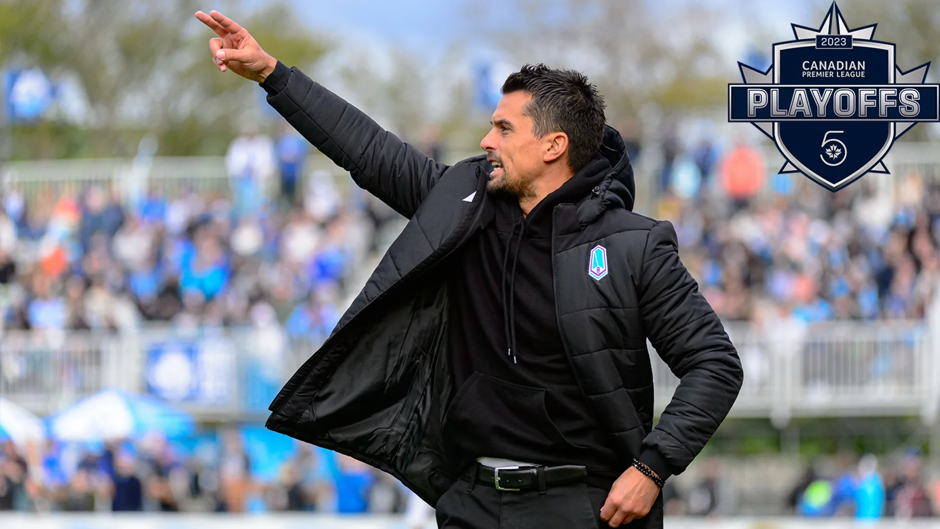 ‘It’s a different task now’: Pacific FC’s Merriman, Didić speak ahead ...