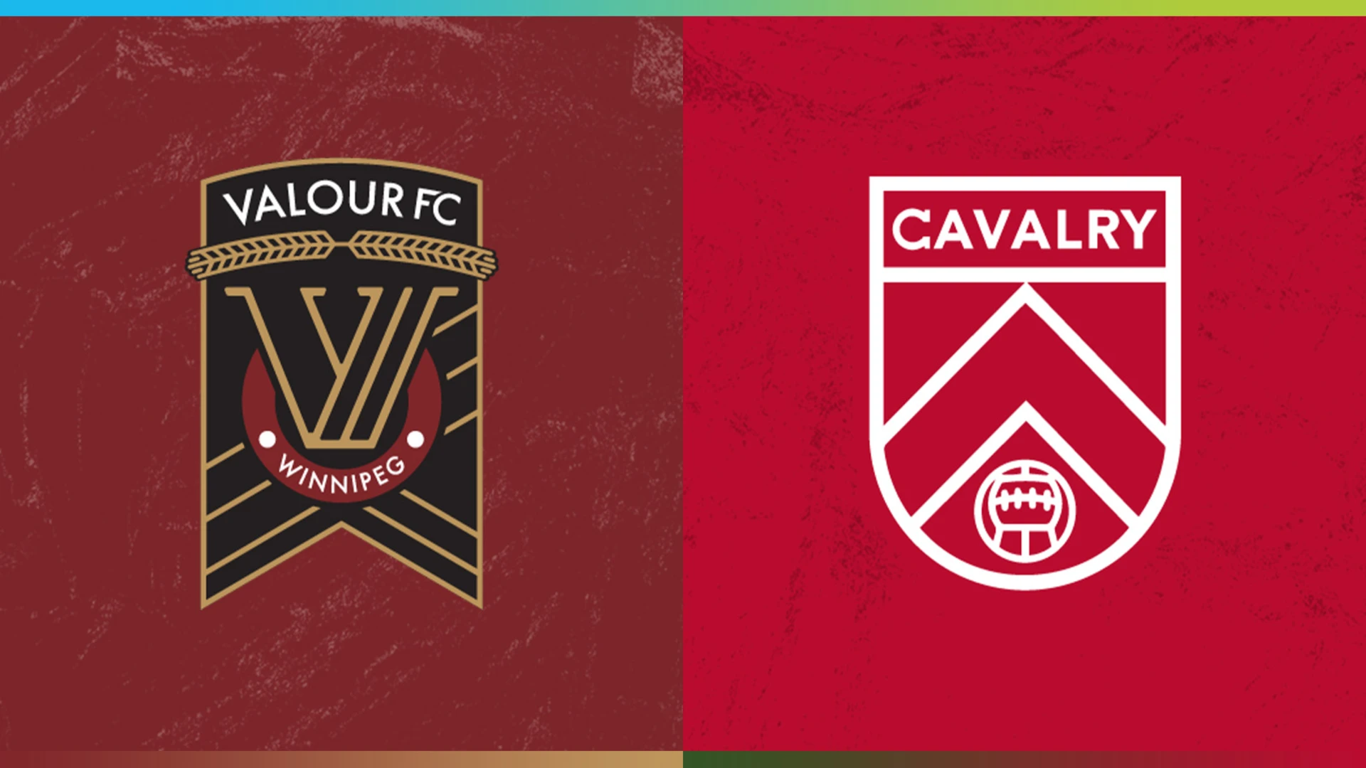 PREVIEW: Valour FC vs. Cavalry FC — 2024 Match #51