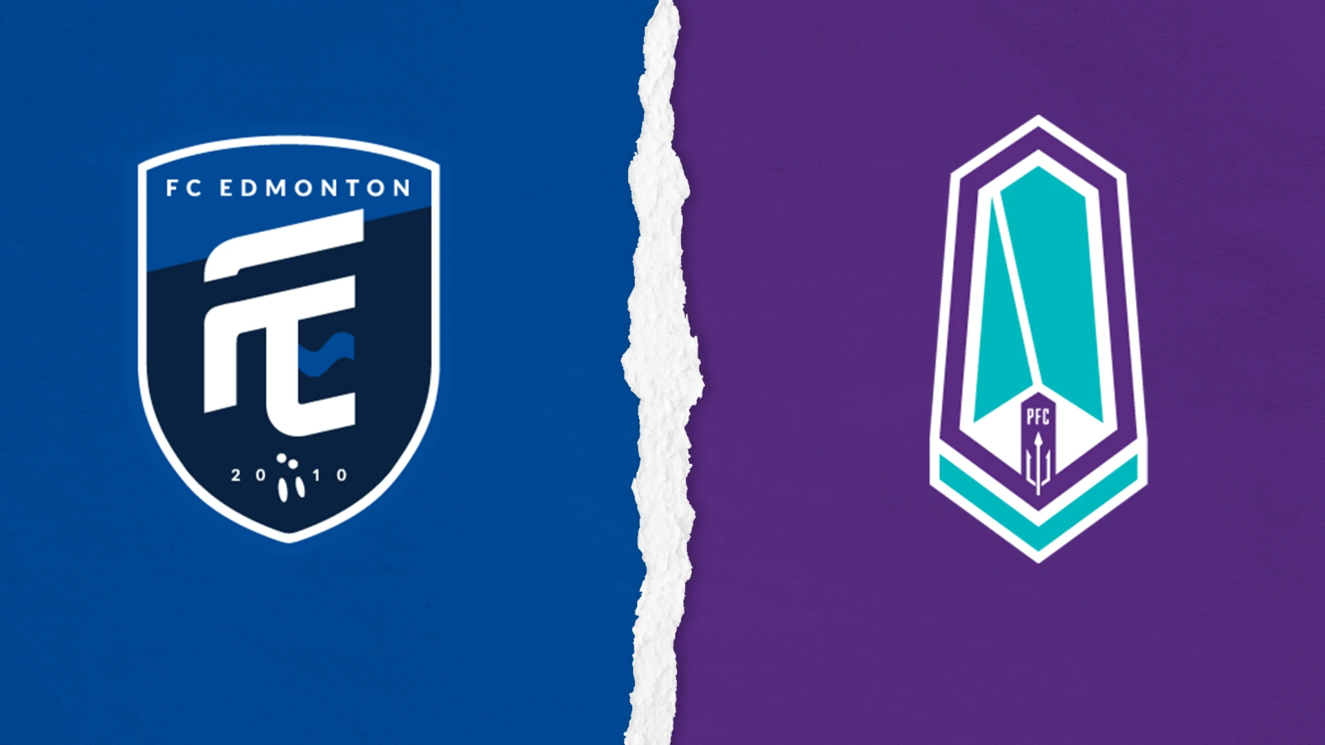 PREVIEW: FC Edmonton vs. Pacific FC — 2022 Match #13
