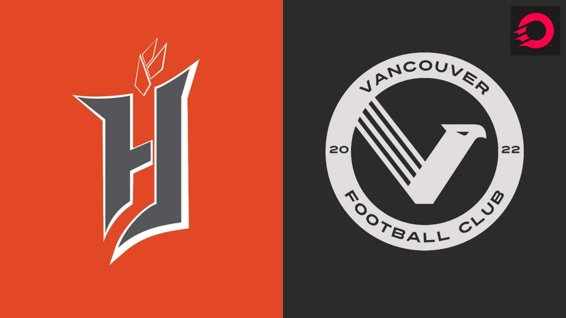 RECAP: Forge FC FC 0-0 Vancouver FC — CPL Match #21