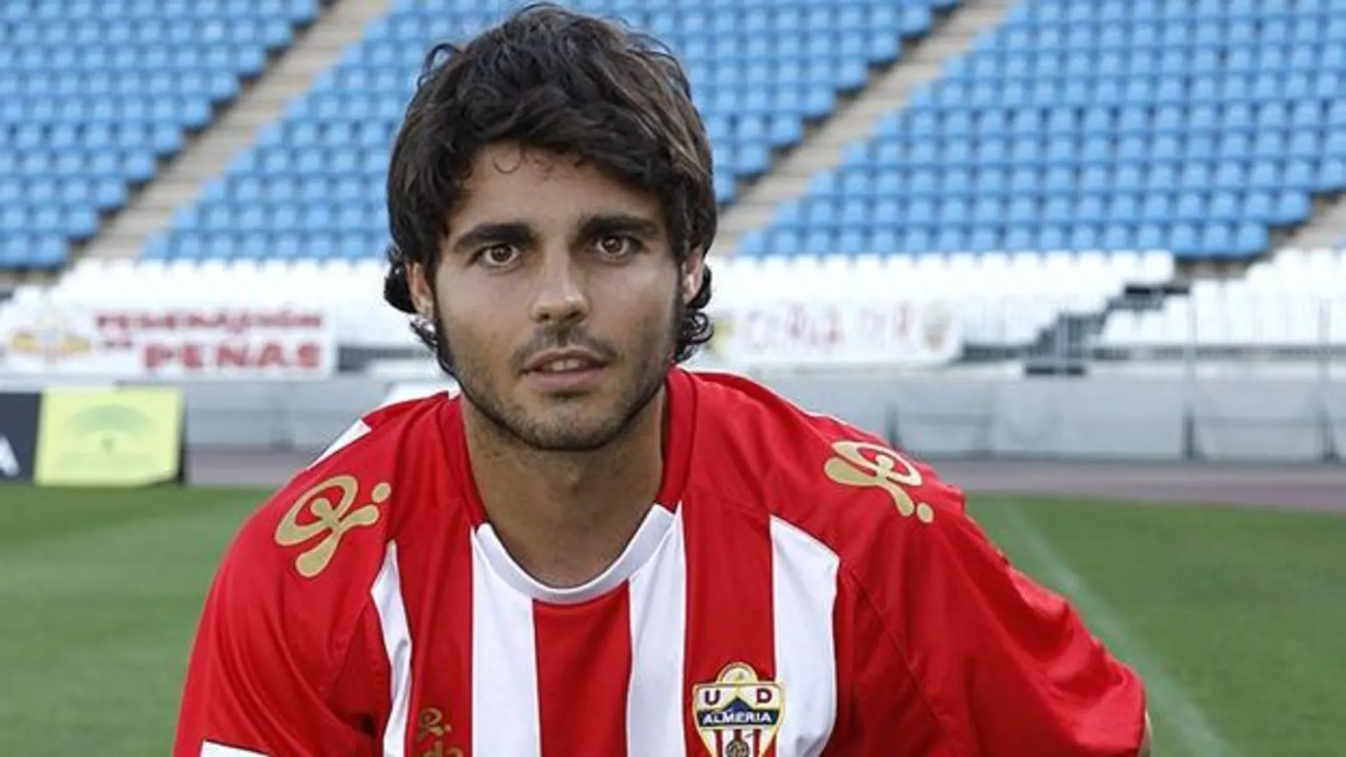 Valour FC sign Spanish midfielder Jose Galan