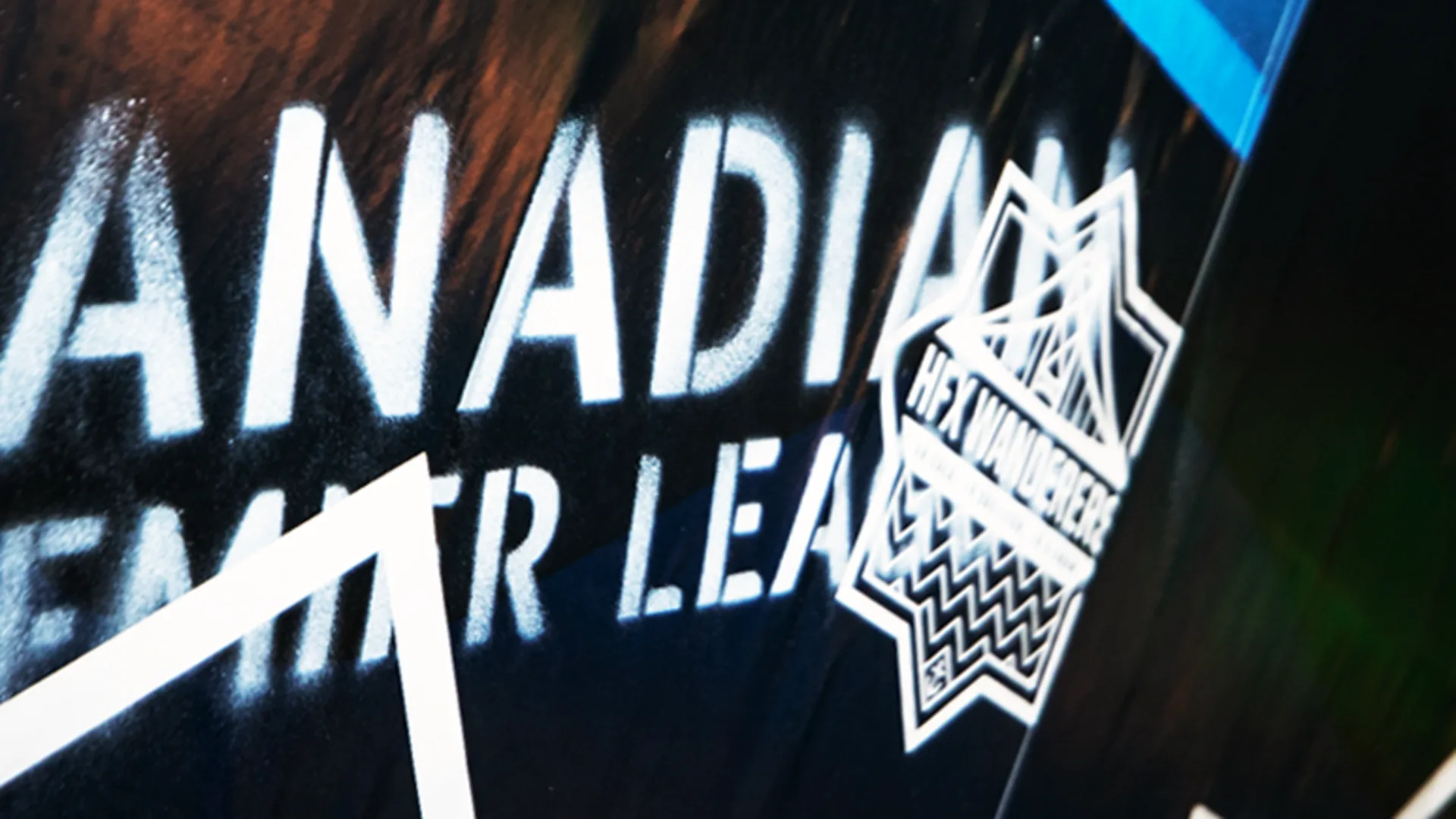 Macron proud to craft CPL’s ‘special dream’