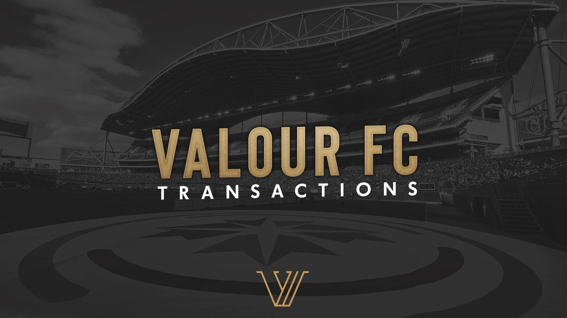 Valour FC announces return of midfielder Raphael Ohin
