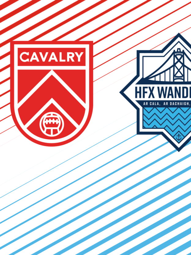 PREVIEW: Cavalry FC vs. HFX Wanderers FC – Match #88