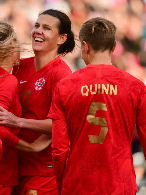 JACK: Sinclair shines the brightest on a Golden day in Ottawa