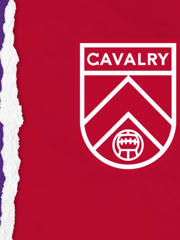 PREVIEW: Pacific FC vs. Cavalry FC — 2022 Match #61