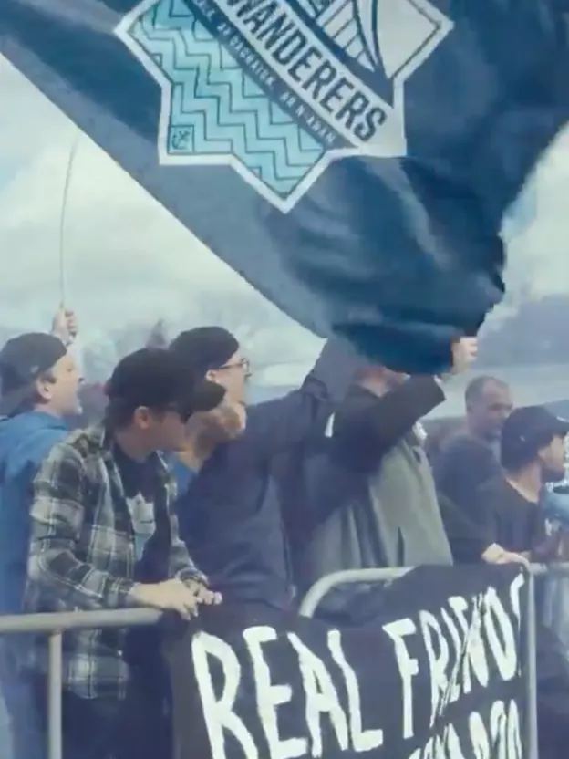 WATCH: From coast to coast the playoffs finally land in Halifax | CPL ...