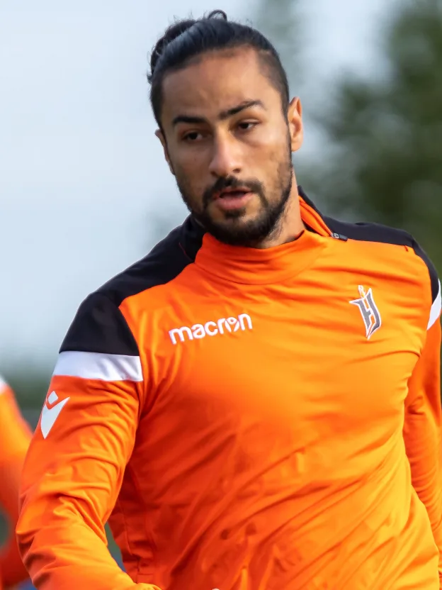 8 impactful late pre-season signings from CPL history