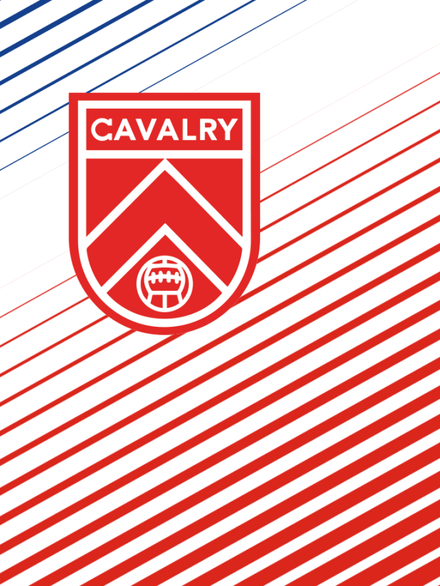 PREVIEW: FC Edmonton vs. Cavalry FC – Match #71