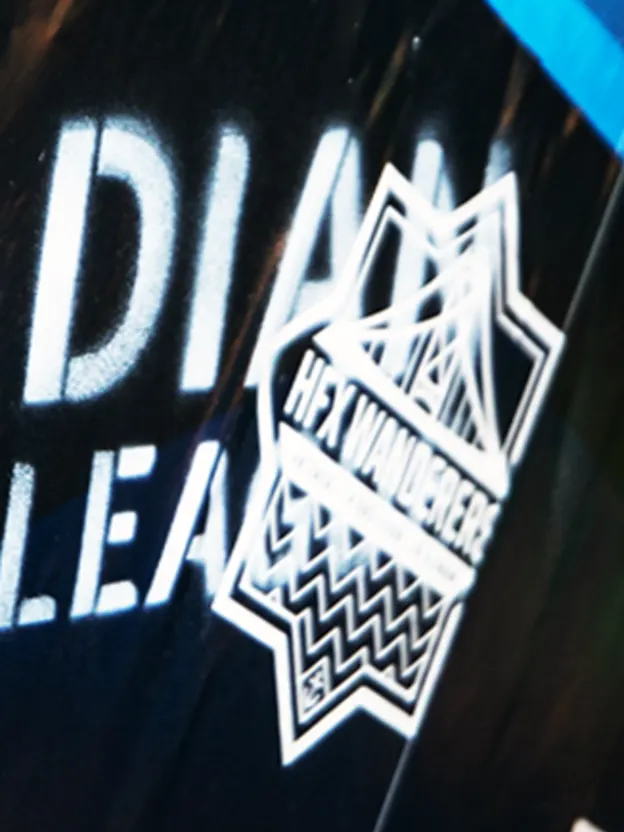 Macron proud to craft CPL’s ‘special dream’