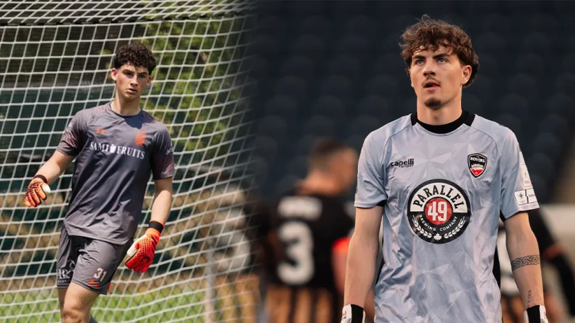 Valour FC Official Site | CPL