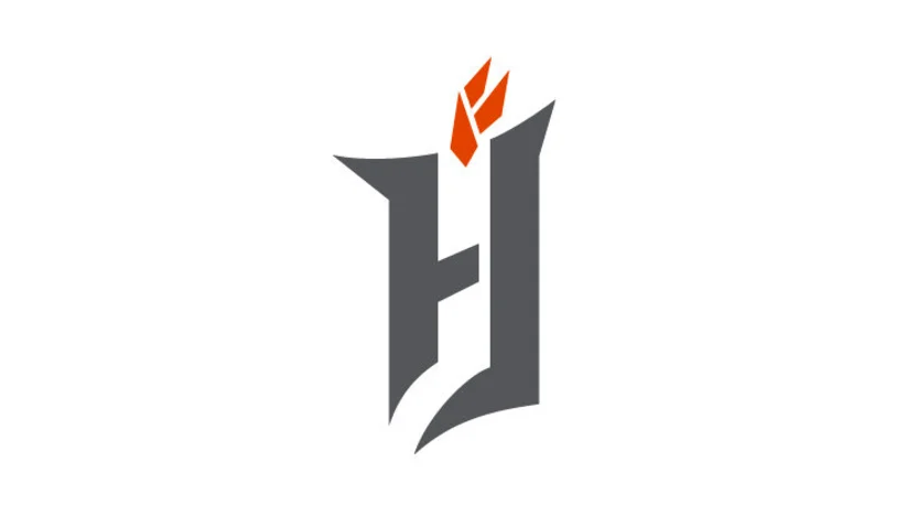 Forge FC Official Site | CPL