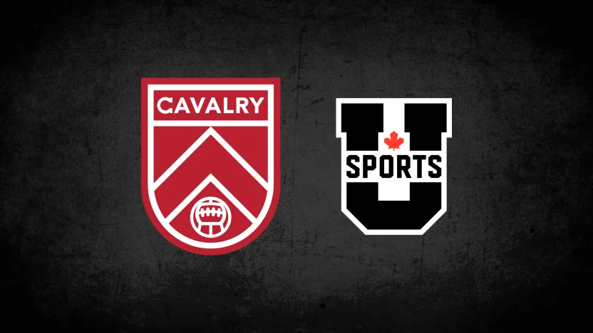 Cavalry FC – Calgary's Professional Men's Soccer Club