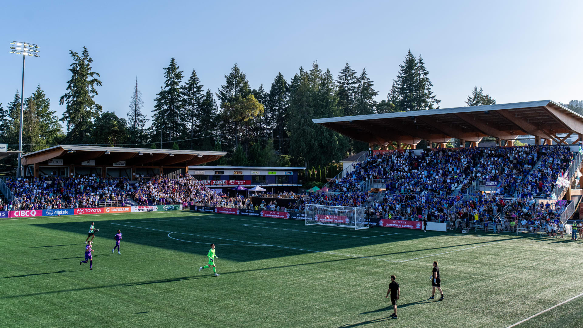 13 things to do in and around Victoria this weekend—October 4th and 5th